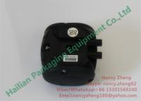 China L02 Steel Lid Pneumatic Pulsator for Farm Milking Machine Pulsation Controlling for sale