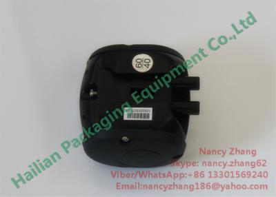 China L02 Steel Lid Pneumatic Pulsator for Farm Milking Machine Pulsation Controlling for sale
