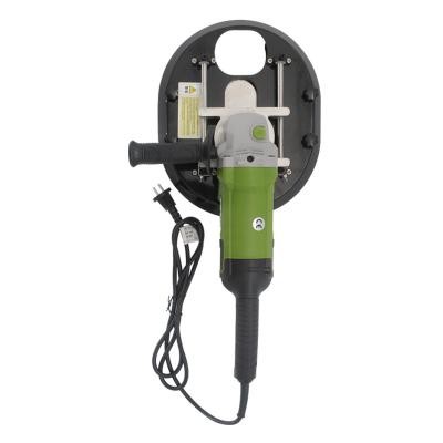 China Ergonomic Design Cow Dehorner Farm Equipment One Piece Saw Teeth Double Button for sale