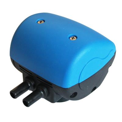 China L90 Pneumatic 2 Ports Milk Pulsator With Durability Speed Adjusted for sale