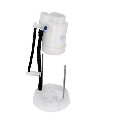 China 17048-SYJ-000 Honda Air Filter Replacement Fuel Filter  for  ELYSION RR7 2013 for sale