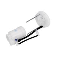 China Elysion Fuel Honda Air Filter Replacement CRV RE1 17048 - SYJ - 000 Auto Spare Parts for sale