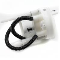 China 3.5l Fuel Pump Filter Replacement 17048 - SFE - 010 For Honda Odyessey for sale