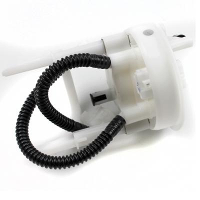 China 3.5l Fuel Pump Filter Replacement 17048 - SFE - 010 For Honda Odyessey for sale