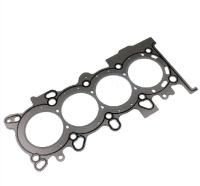 China 12251 - RB0 - 004 Honda Engine Replacement Parts Cylinder Head Gasket for fit GE6/8/GM2 for sale