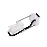 China 2.2L Honda Air Filter Replacement Fuel Filter 16010 - S9A - 000 For Honda CRV RD5 for sale