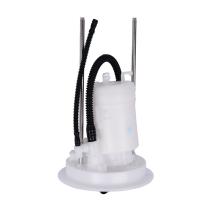 China CRV Honda Accord Engine Air Filter Replacement Fuel Filter Plastic 17048-T0A-000 for sale