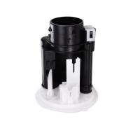 China CCC Honda Air Filter Replacement Fuel Filter 16010 - S3N - 000 Odyssey RA6 for sale