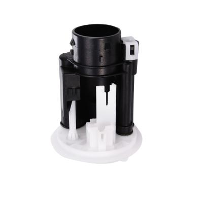 China CCC Honda Air Filter Replacement Fuel Filter 16010 - S3N - 000 Odyssey RA6 for sale