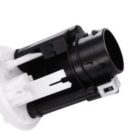 China CCC Honda Air Filter Replacement Fuel Filter 16010 - S3N - 000 Odyssey RA6 for sale