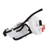 China Oil Bath GD1 Honda Fit Fuel Filter Replacement 16010 - SAA - 000 for sale