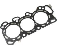 China 12251-RNA-A01 Honda Engine Replacement Parts Cylind Ter Gasket  for CIVIC FA1 for sale