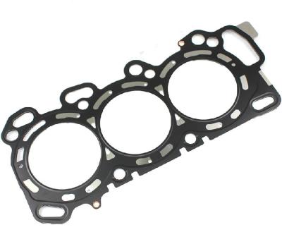 China 12251-RNA-A01 Honda Engine Replacement Parts Cylind Ter Gasket  for CIVIC FA1 for sale