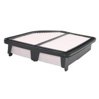 China 17220 - R5A - A00 Honda Air Filter Replacement AIR FILTERS For CR - V for sale