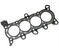 China 12251 5A2 A01 Honda Engine Cylinder Gasket for sale