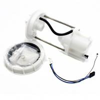 China CIVIC C14 FA1 Honda Air Filter Replacement Fuel Filter 17048 - SNA - 010 for sale