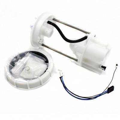 China CIVIC C14 FA1 Honda Air Filter Replacement Fuel Filter 17048 - SNA - 010 for sale