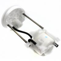 China CIVIC C14 FA1 Honda Air Filter Replacement Fuel Filter 17048 - SNA - 010 for sale