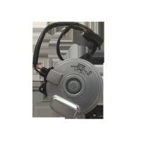 China 19030-5A2-A01 Honda Engine Replacement Parts COOLING FAN MOTOR for Accord CR1 for sale
