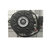 China 19030-5A2-A01 Honda Engine Replacement Parts COOLING FAN MOTOR for Accord CR1 for sale
