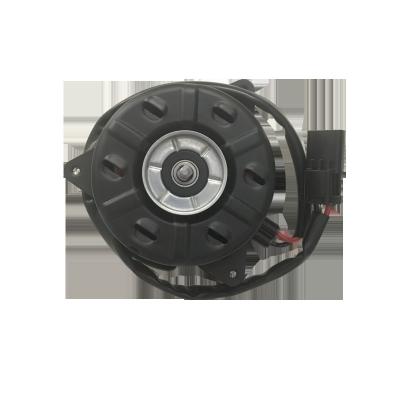 China 19030-5A2-A01 Honda Engine Replacement Parts COOLING FAN MOTOR for Accord CR1 for sale