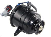 China 19030 - RAA - A01 Honda Engine Radiator Fan Motor CR V RE Model Cars for sale