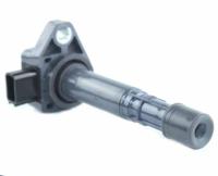 China CRV FC1 FC7 Honda Engine Replacement Parts 30520-59B-013 Ignition Coils for sale