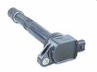 China CRV FC1 FC7 Honda Engine Replacement Parts 30520-59B-013 Ignition Coils for sale