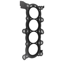 China Honda Engine 1.3 16V Cylinder Head Gasket Kit CIVIC EK 12251 - P2J - 004 for sale