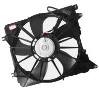 China Civic IX FC Electronic Radiator Cooling Fan 19016 - 5AG - H01 Engine Replacement Parts for sale