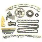 China 2.4 Honda Timing Chain Kit ACCORD CP Auto Car Engine Spare Parts for sale