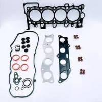 China Fit GD6 Honda Engine Replacement Parts 06110 REB Z01 Engine Gasket Repair for sale