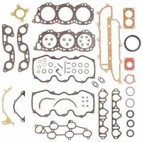 China CU1 GM3 Honda Engine Replacement Parts 06110 R60 U00 Gasket Replacement for sale