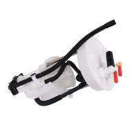 China 1.5 I-DSI Honda Fuel Filter Replacement Honda GD1 GD3 16010 - SAA - 000 for sale