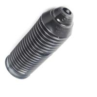 China 51402 - T6A - J01 Honda Suspension Parts Front Shock Absorber Dust Boot ODYSSEY RC3 for sale