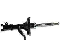 China 51606-S9A-034 Front Shock Absorbers Accord RD3 Honda Auto Suspension Parts for sale