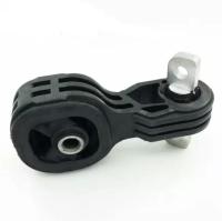 China 50880 - SNG - 981 Honda Suspension Parts Engine Mountings For CIVIC FA1 FA3 for sale