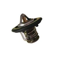 China Honda FC1 Automotive Cooling Fan Motor Thermostat Plastic 06193 59B 305 for sale