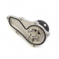 China Silver CP2 Honda Accord Cooling Fan Motor Water Pump 19200 R40 A01 for sale
