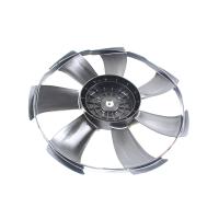 China 19020 5AA A01 Civic FC1 FC7 Honda Cooling Fan Motor Auto Spares Parts for sale