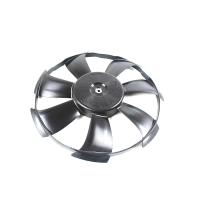 China 19020 5AA A01 Civic FC1 FC7 Honda Cooling Fan Motor Auto Spares Parts for sale