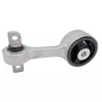 China 50880 - TLZ - H22 Auto Engine Mounting Honda Suspension Parts CRV 2017-2018 for sale