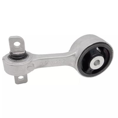 China 50880 - TLZ - H22 Auto Engine Mounting Honda Suspension Parts CRV 2017-2018 for sale