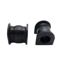 China Honda Vezel RU Cooling Fan Motor Bush Stabilizer Holder 51306 T7J H01 for sale