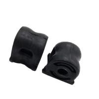 China Honda Vezel RU Cooling Fan Motor Bush Stabilizer Holder 51306 T7J H01 for sale