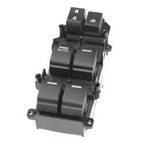 China Honda Accord Cr Civic Alternator Power Window Switch 35750 T2a H21 for sale
