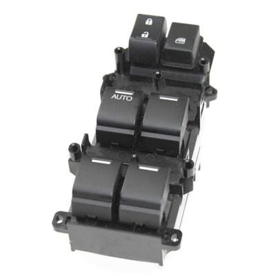 China Honda Accord Cr Civic Alternator Power Window Switch 35750 T2a H21 for sale