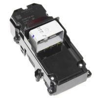 China Honda Accord Cr Civic Alternator Power Window Switch 35750 T2a H21 for sale