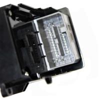 China Honda Accord Cr Civic Alternator Power Window Switch 35750 T2a H21 for sale