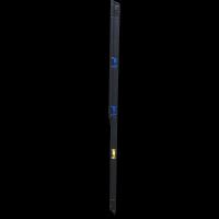 China 72415 T6A 003 Honda Body Panels Right Car Door Wiper ODYSSEY RC3 2014-2016 for sale